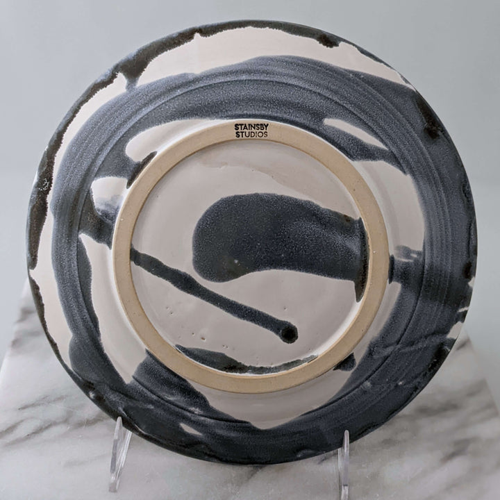 Stainsby Studios Handmade Ceramics in Toronto, Ontario, Canada