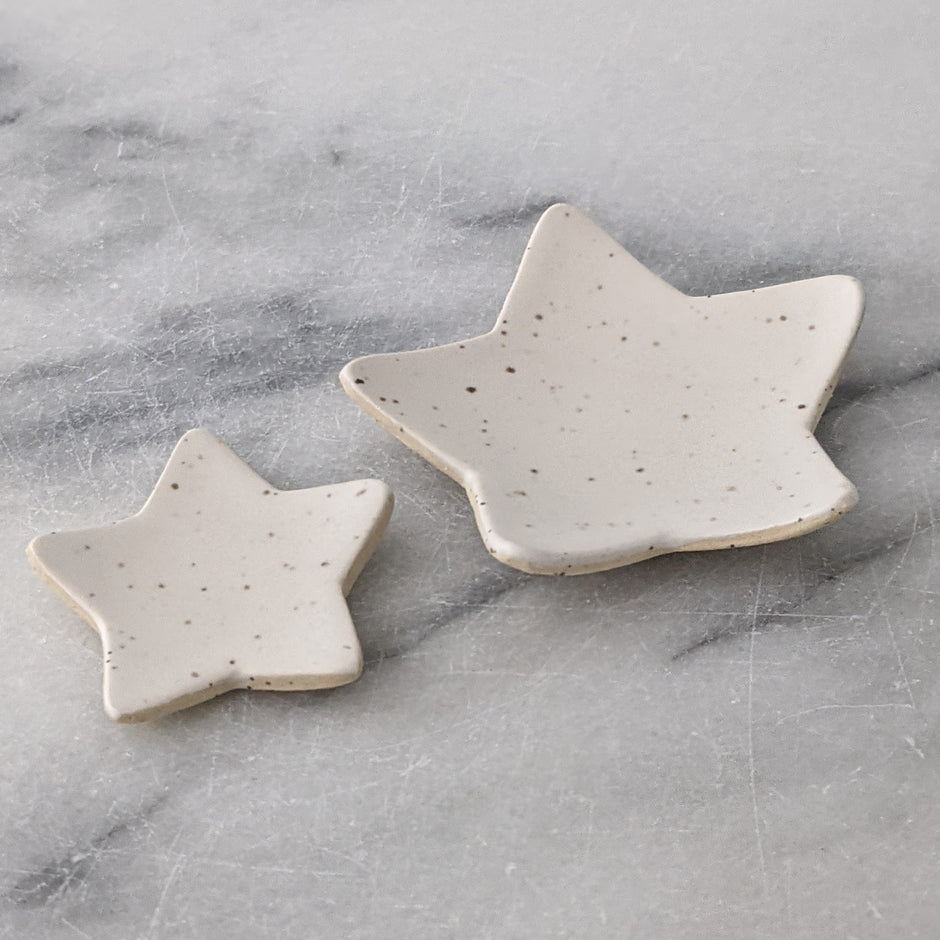 Stainsby Studios Handmade Ceramics in Toronto, Ontario, Canada